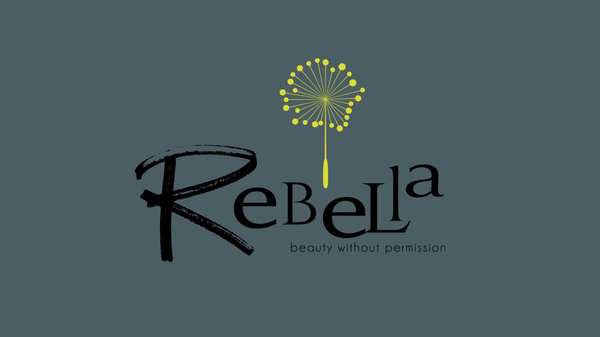 Rebelia | Estética Avanzada en San Juan, Puerto Rico